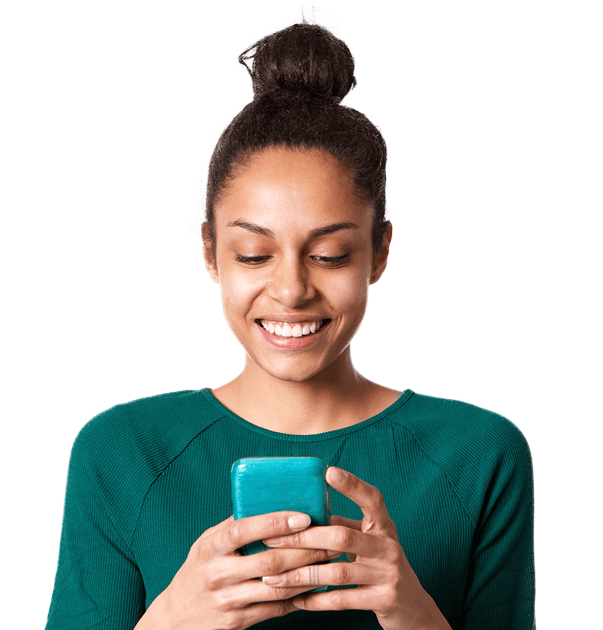 STARTCRED BRASIL | Antecipe seu FGTS